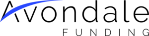 Home - Avondale Funding