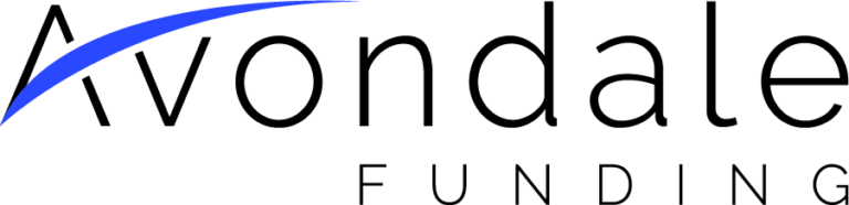 Contact Us - Avondale Funding